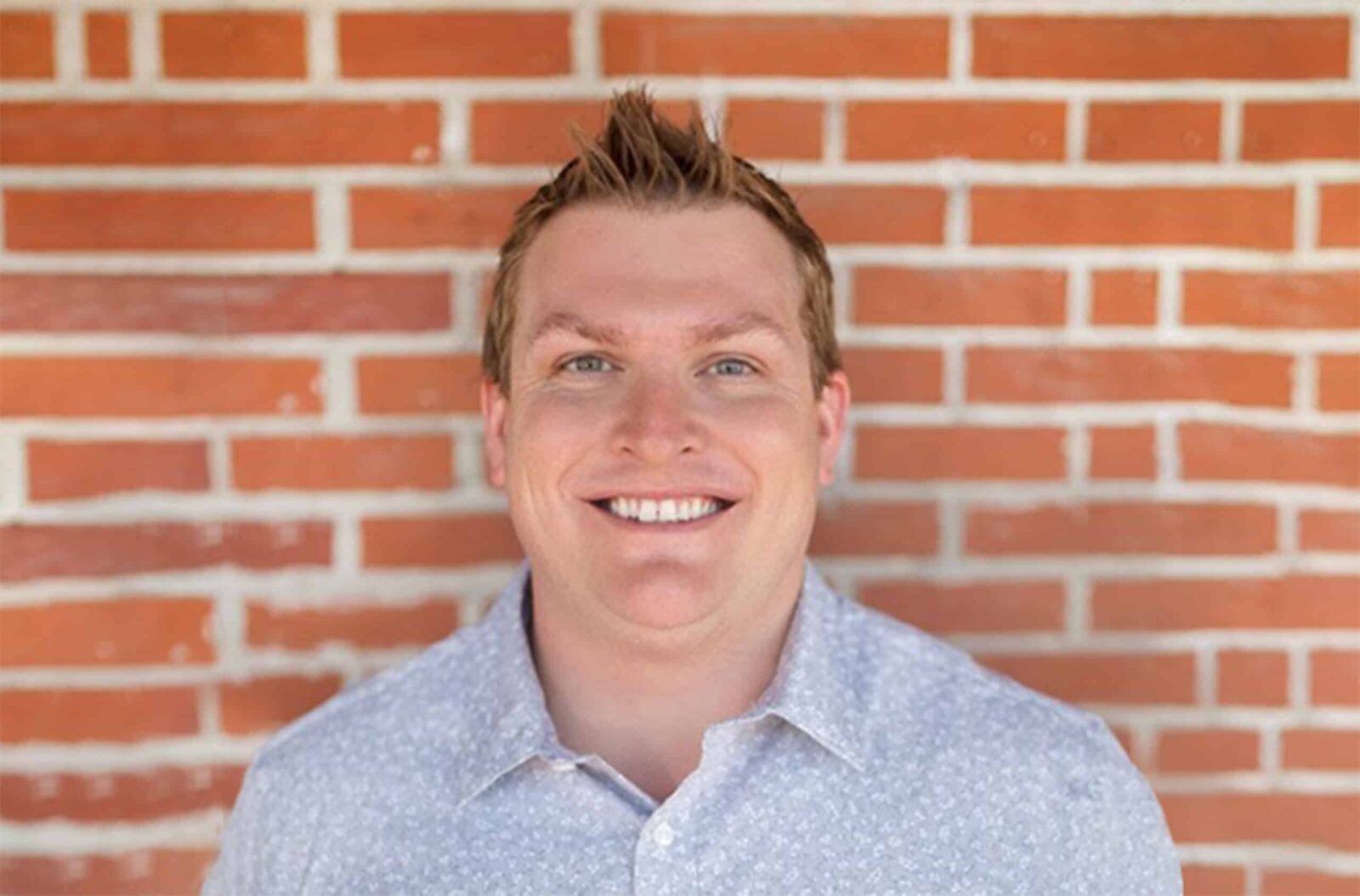 Navigating Modern Wellness: Insights from Chris Himel