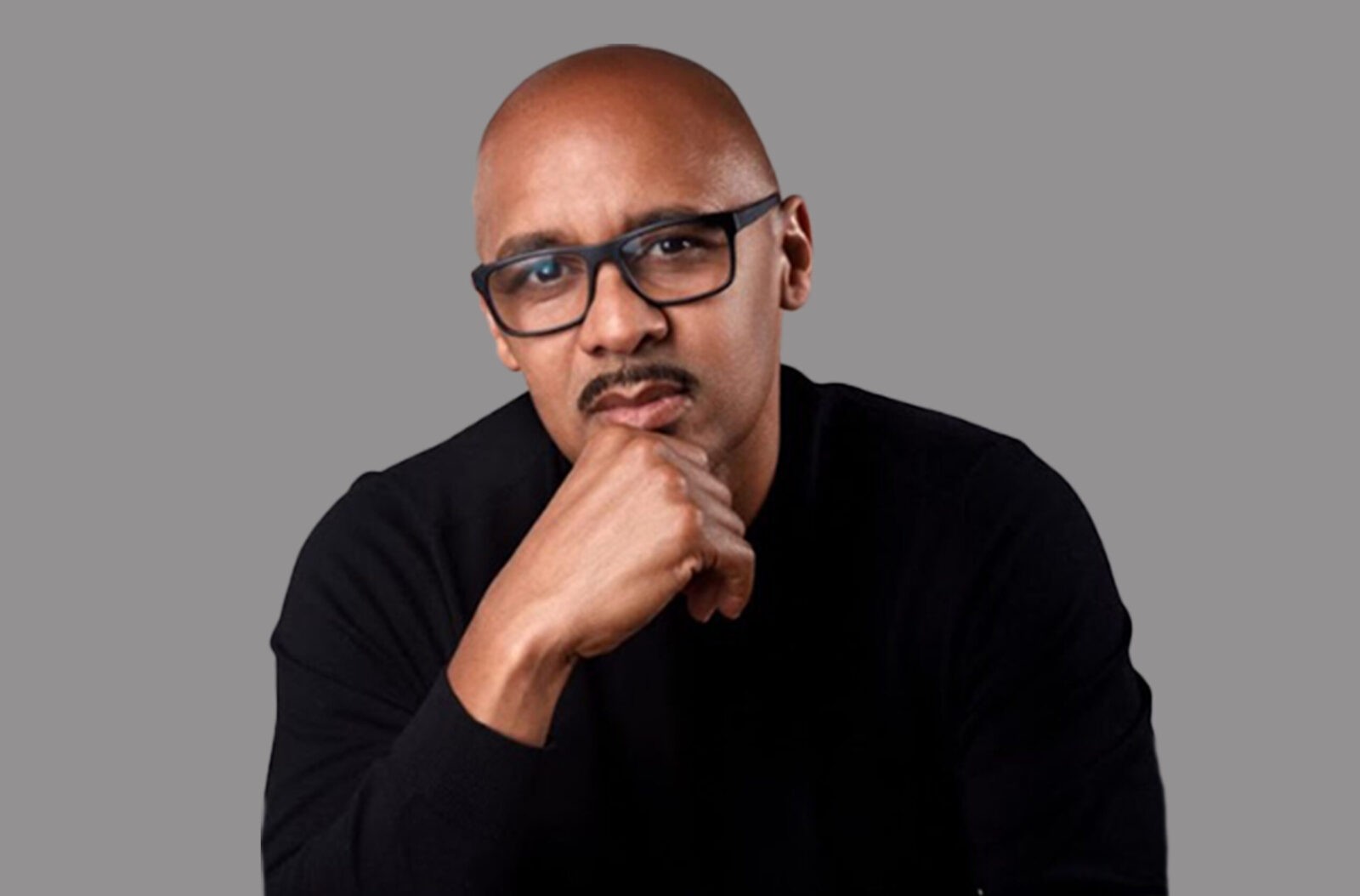 Corey Jacobs: Inspiring Wellness & Global Impact Journey