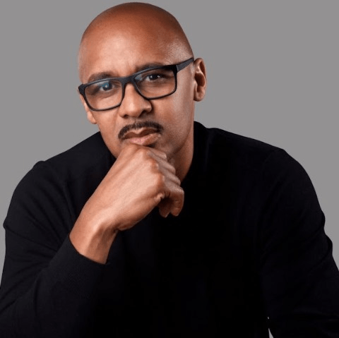 Corey Jacobs: Inspiring Wellness & Global Impact Journey