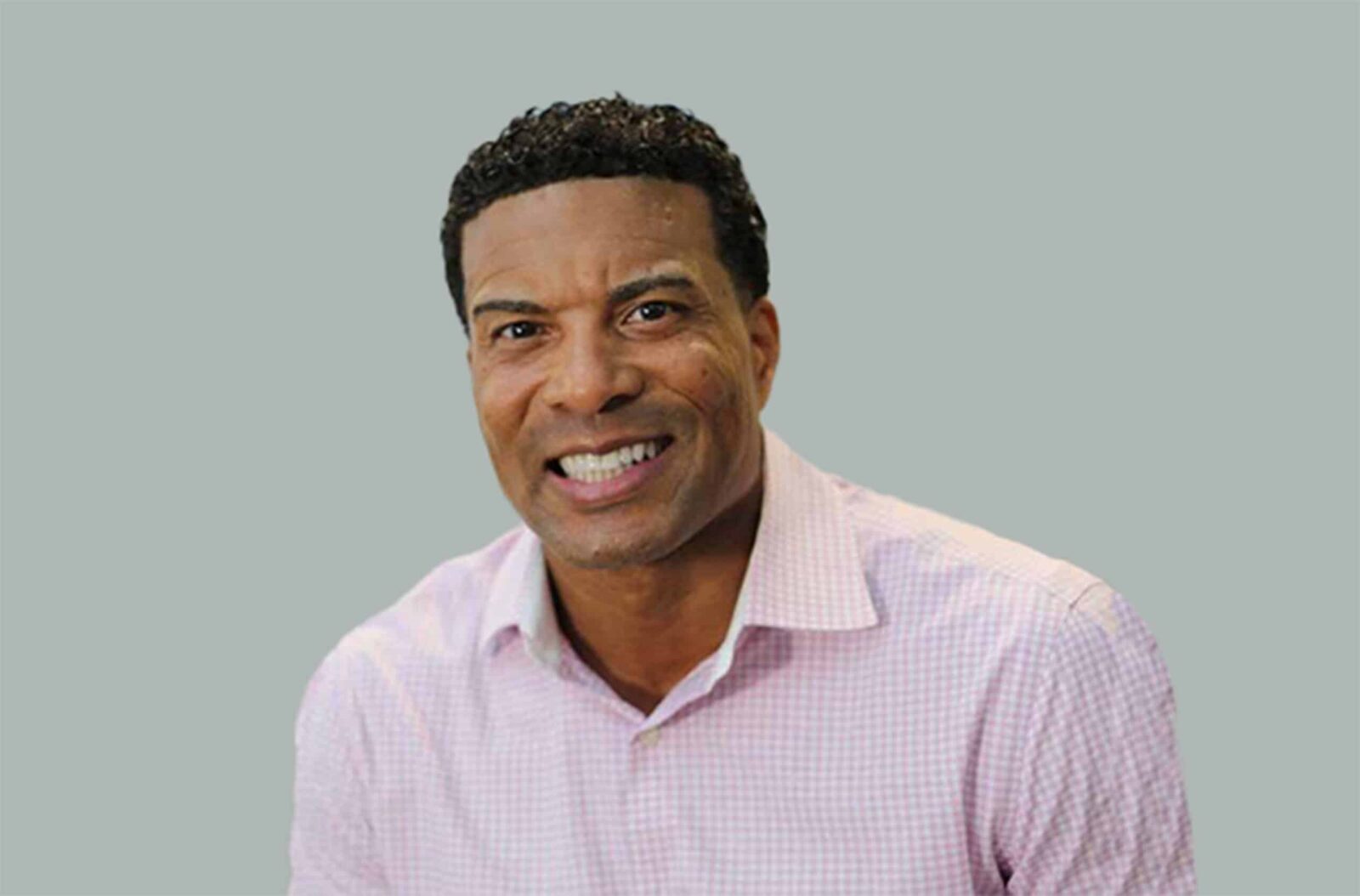 Dr. Christopher Davis & the Journey to Modern Wellness