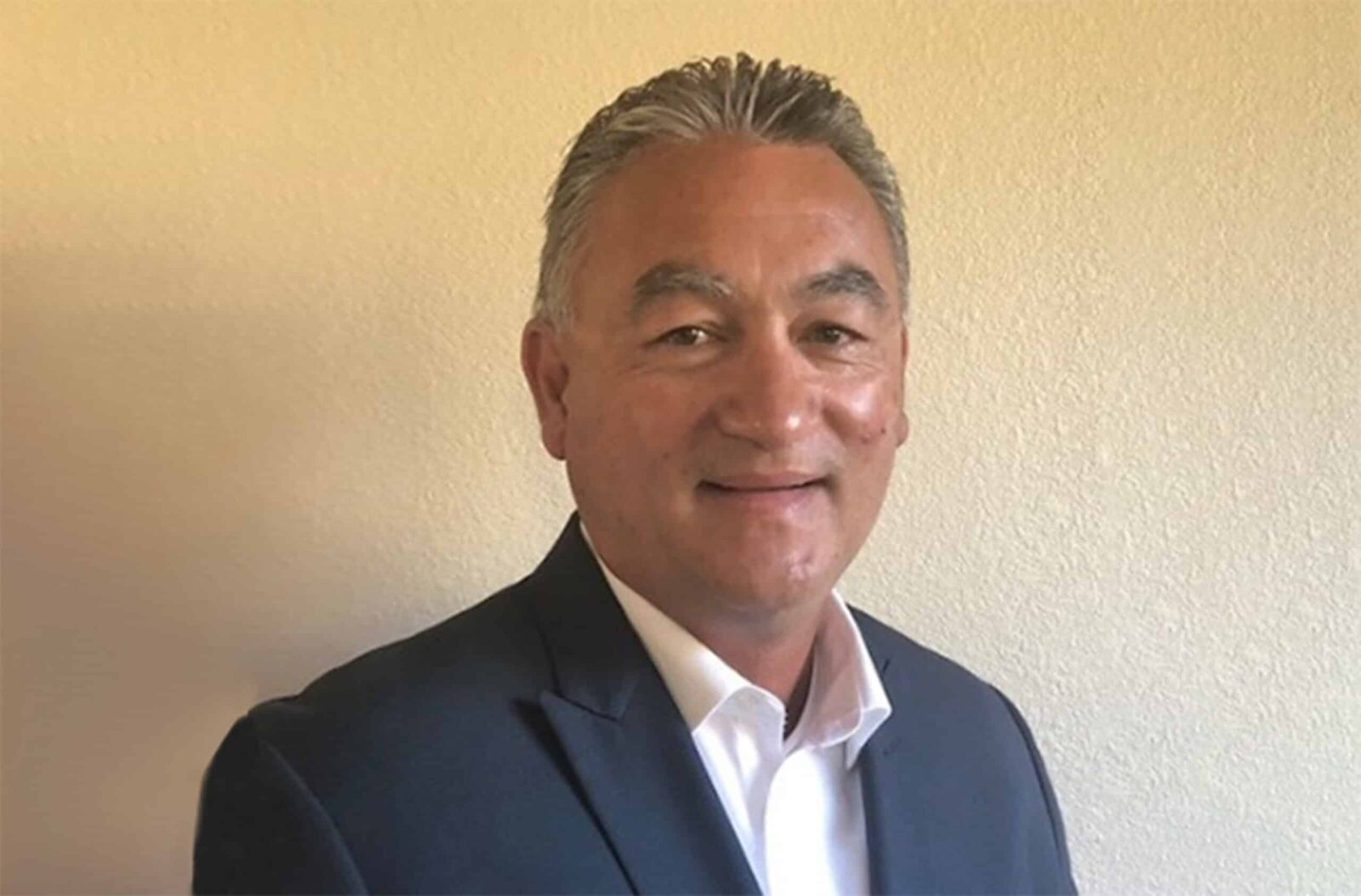 Compliance in Modern Wellness -Douglas Cammann, VP of Operations at ...