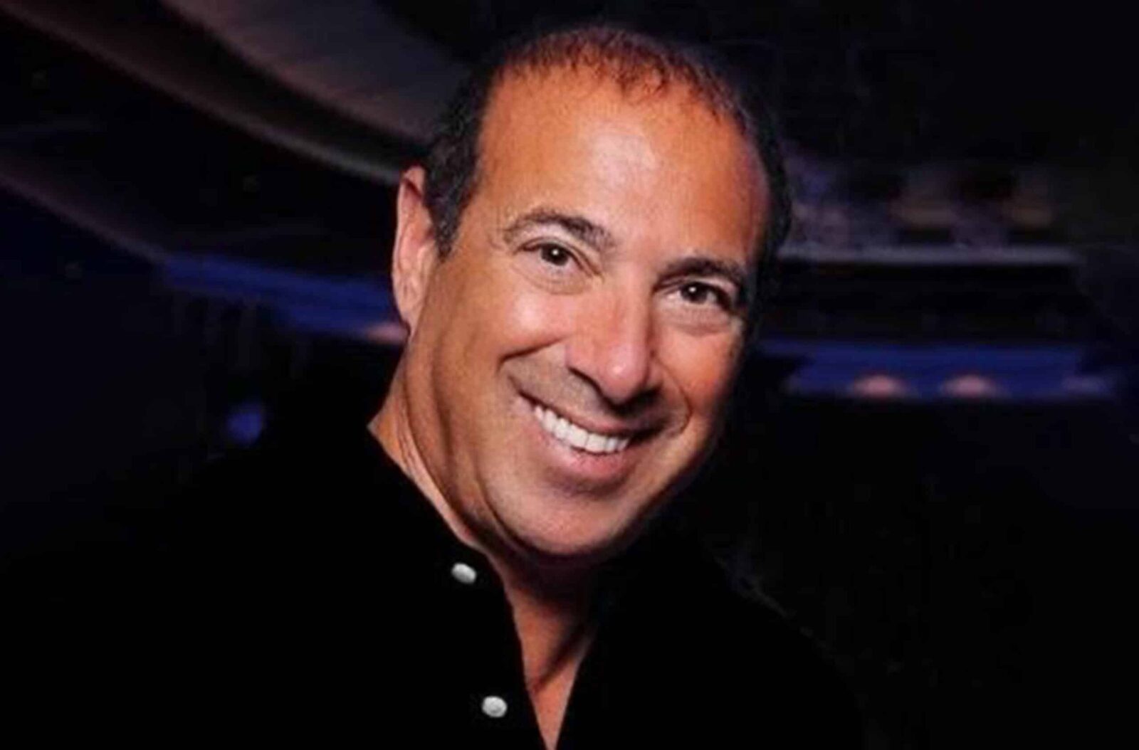 Al Mitrani's Journey in Regenerative Medicine & Future of Healthcare