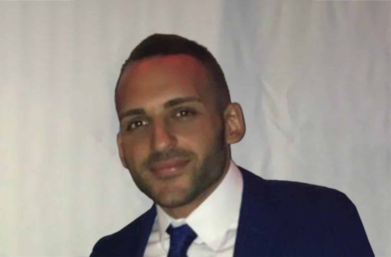 From Humble Beginnings to Wellness Empire: The Entrepreneurial Journey ...