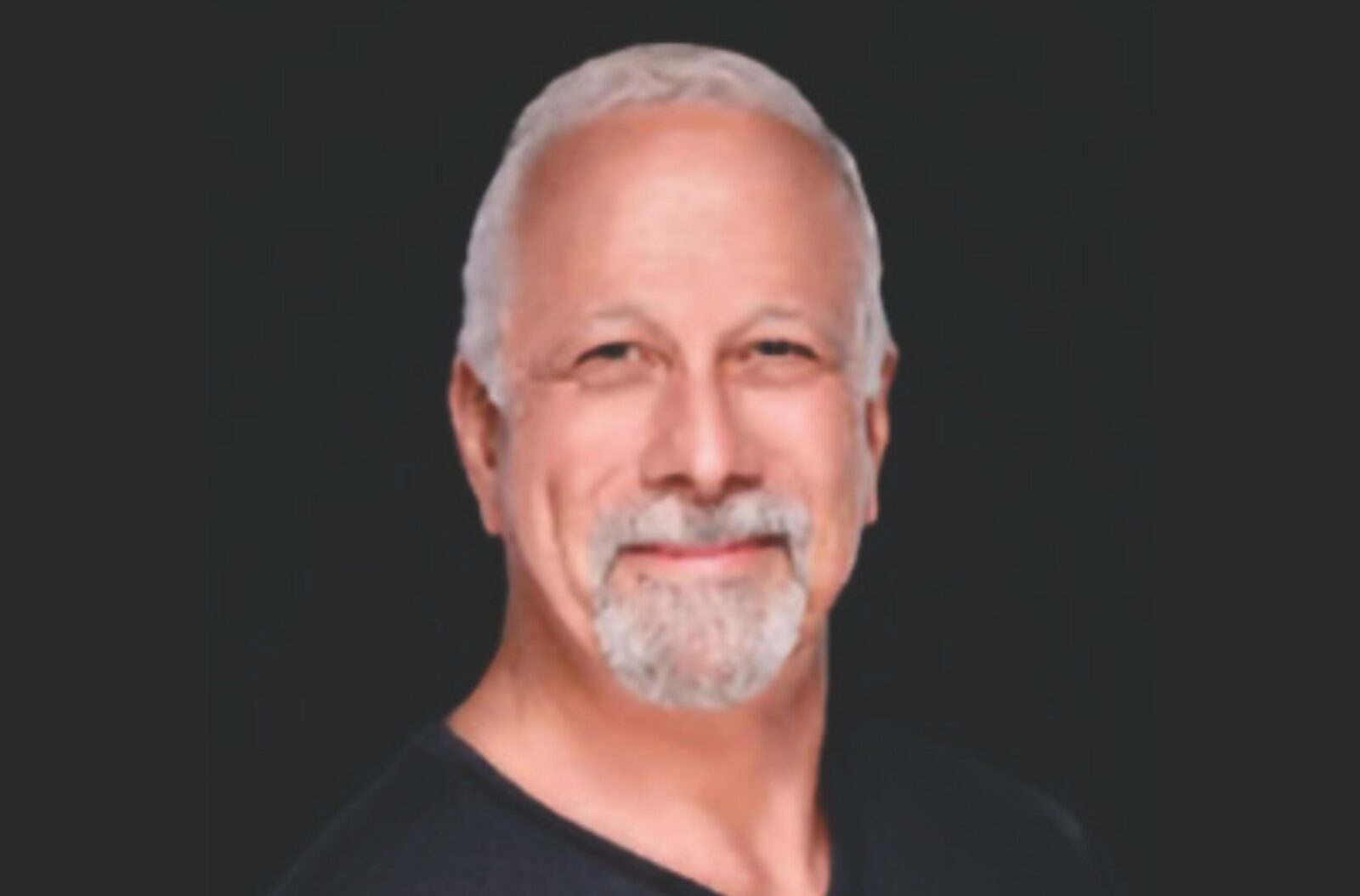 Transforming Wellness Landscape: Insights with Jeffrey Cohen