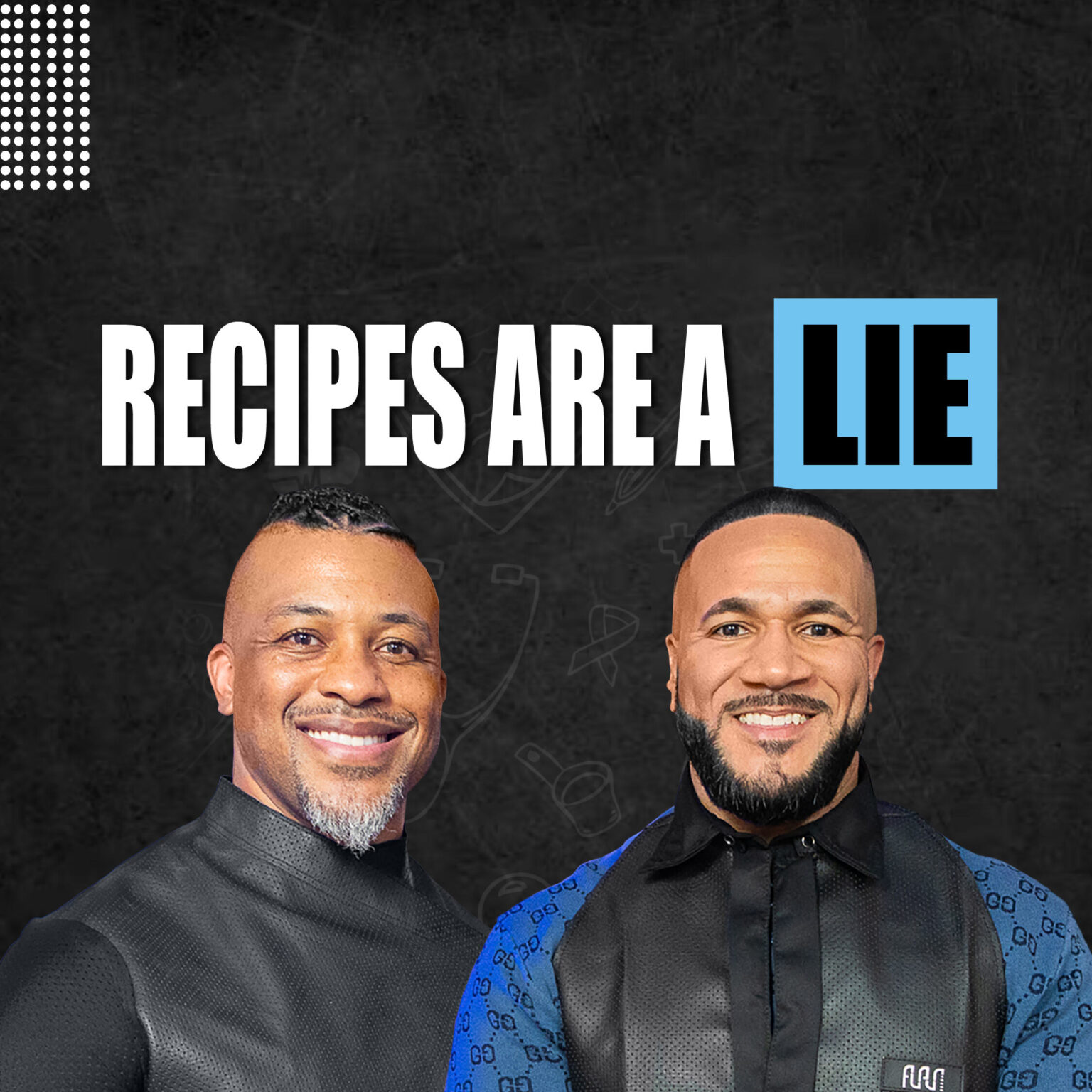 Cooking With Purpose: How Chef Marcus Moore Is Redefining Flavor ...